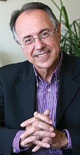 Pesquisa e Prática Pedagógica: ANTONI ZABALA